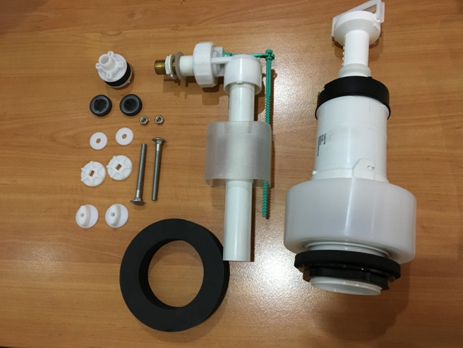 neoclassica valadares