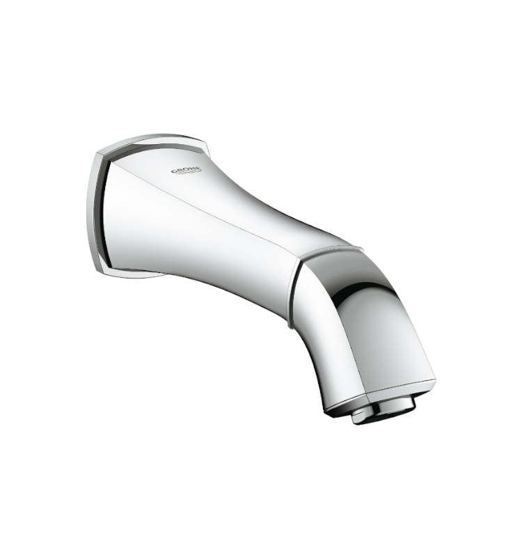 Grandera Grohe