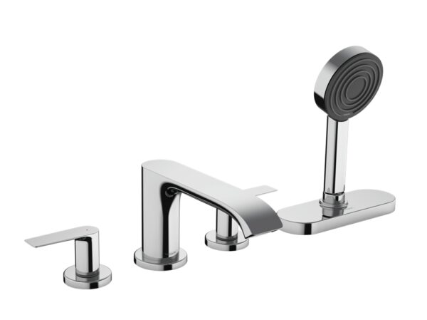 vivenis hansgrohe