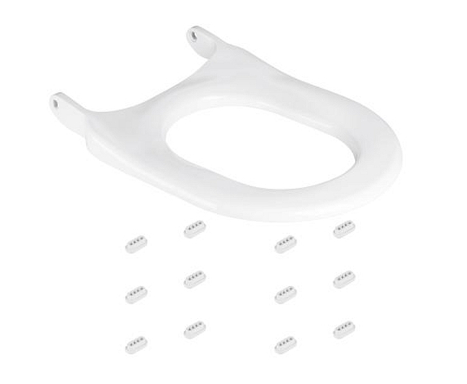 grohe-sensia-arena-asiento-inodoro-14924sh0